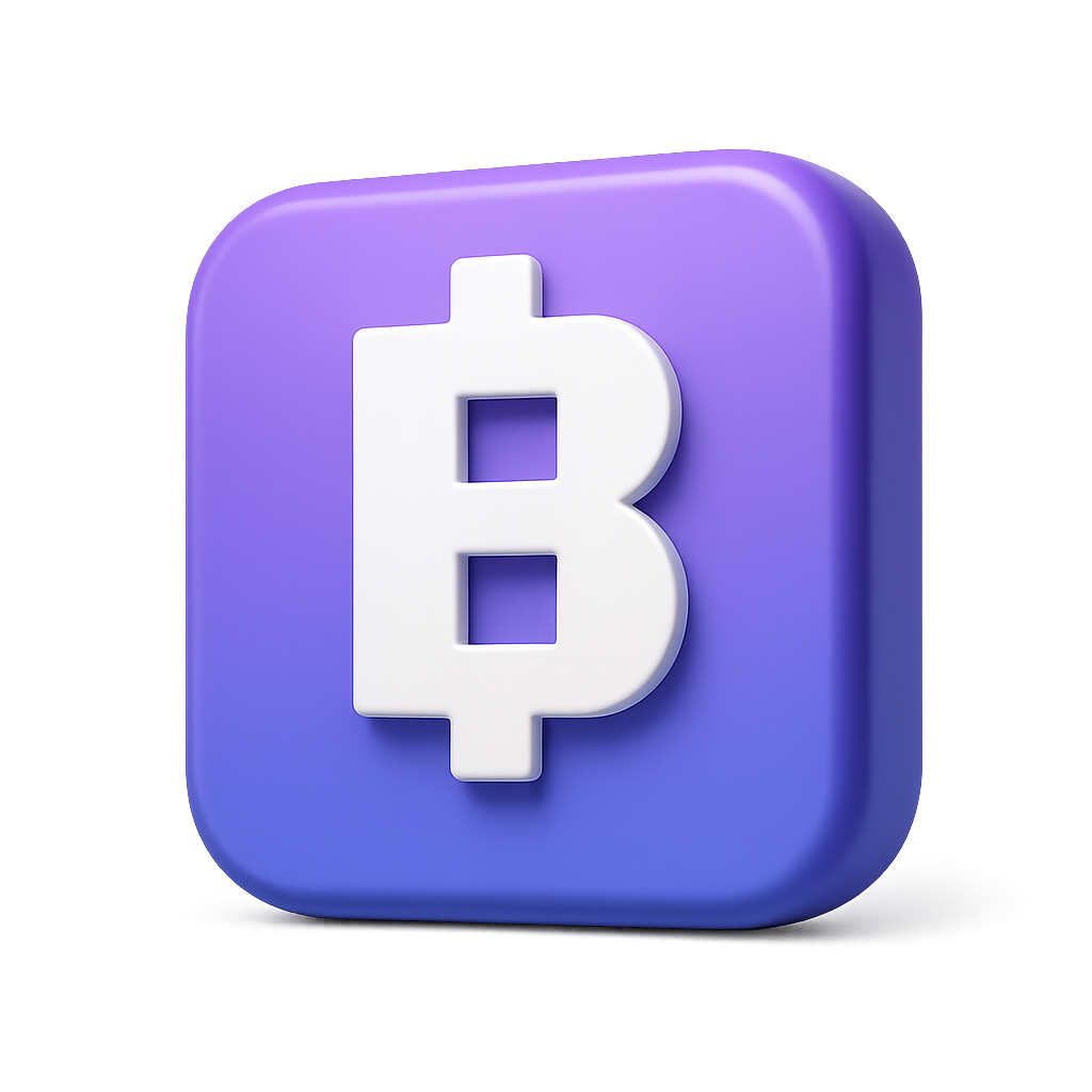 Kasongo Coin ($KGO) - The People's Token on TON